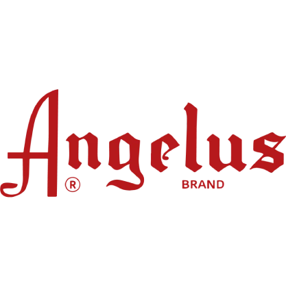 Angelus — Rodin Costa RIca