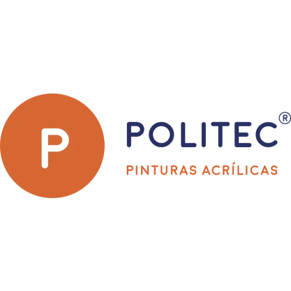 Politec — Rodin Costa RIca